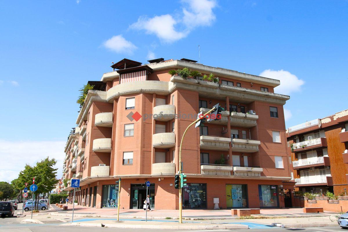 Appartamento in vendita a Foggia