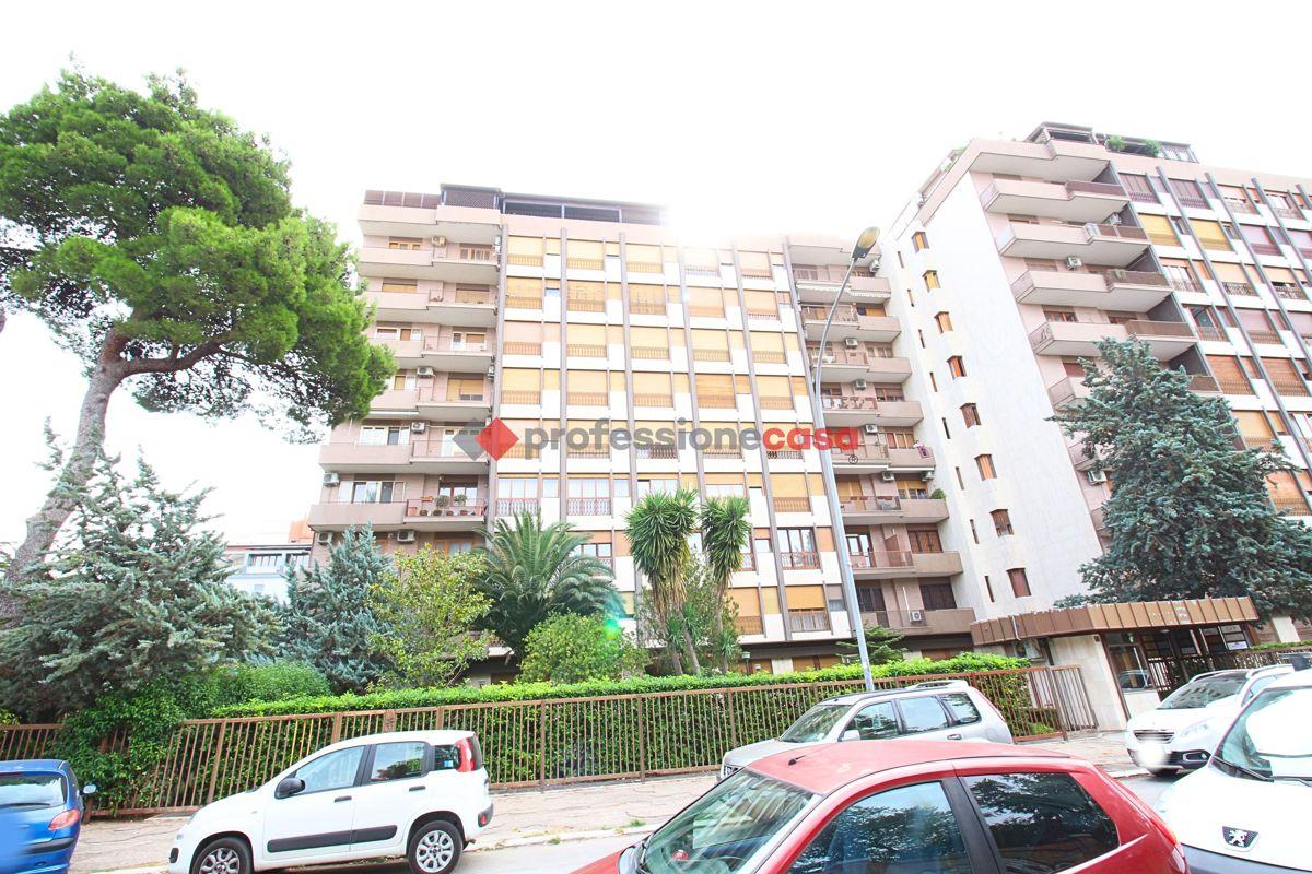 Appartamento in vendita a Foggia