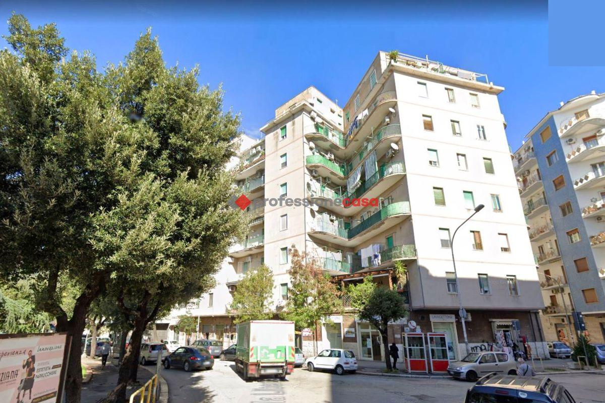 Appartamento in vendita a Foggia