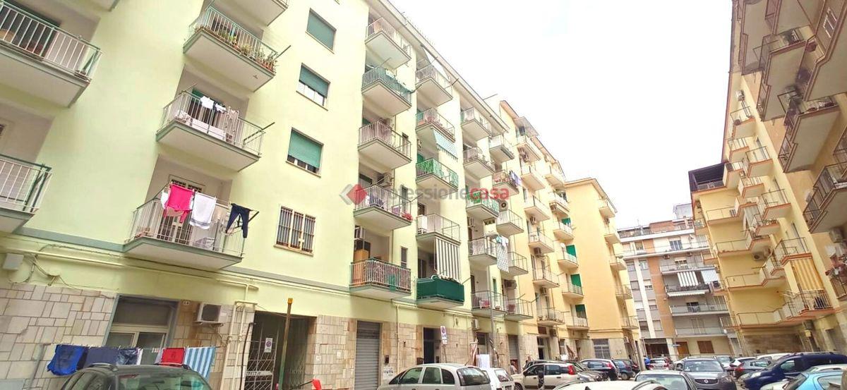 Appartamento in vendita a Foggia