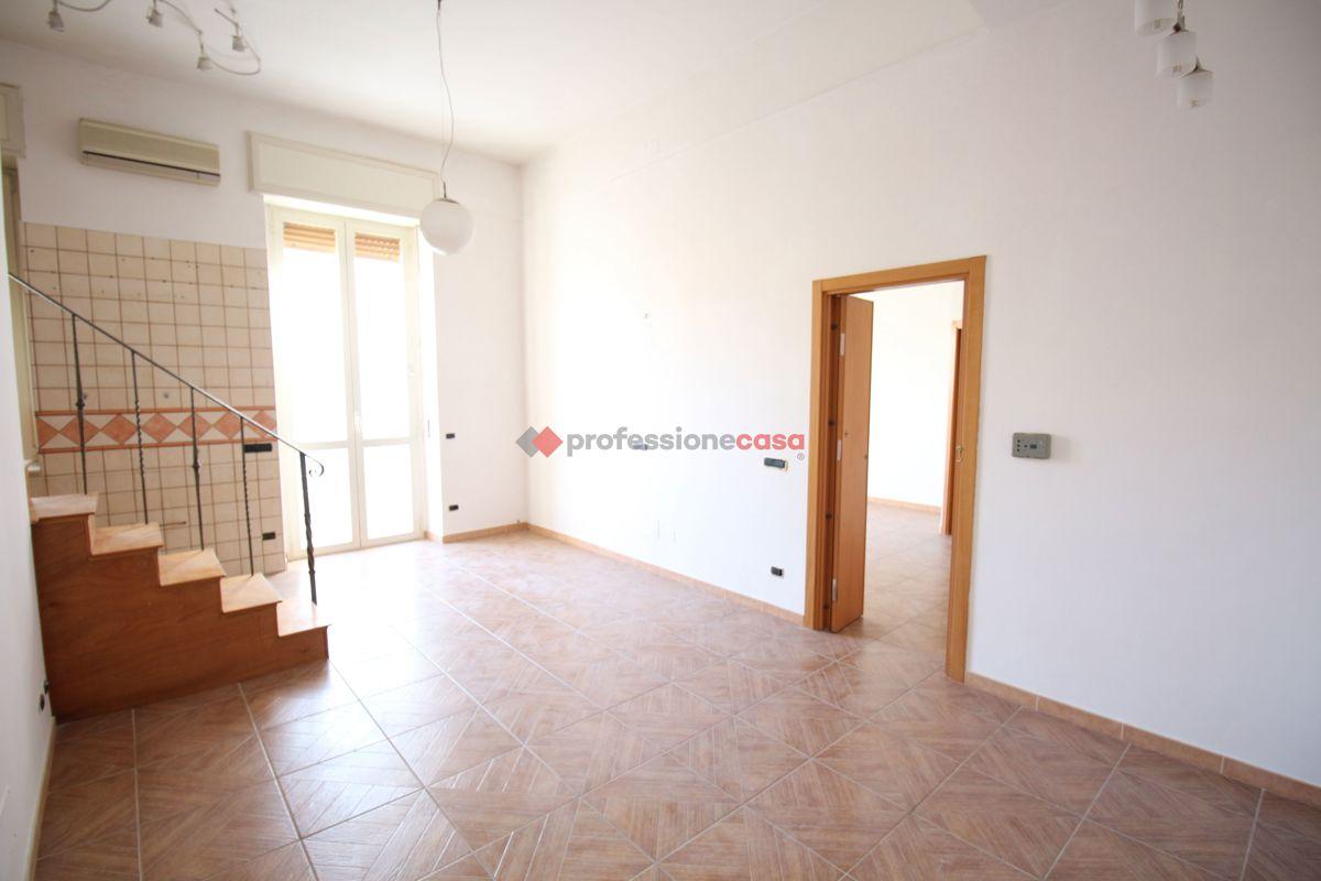 Appartamento in vendita a Foggia