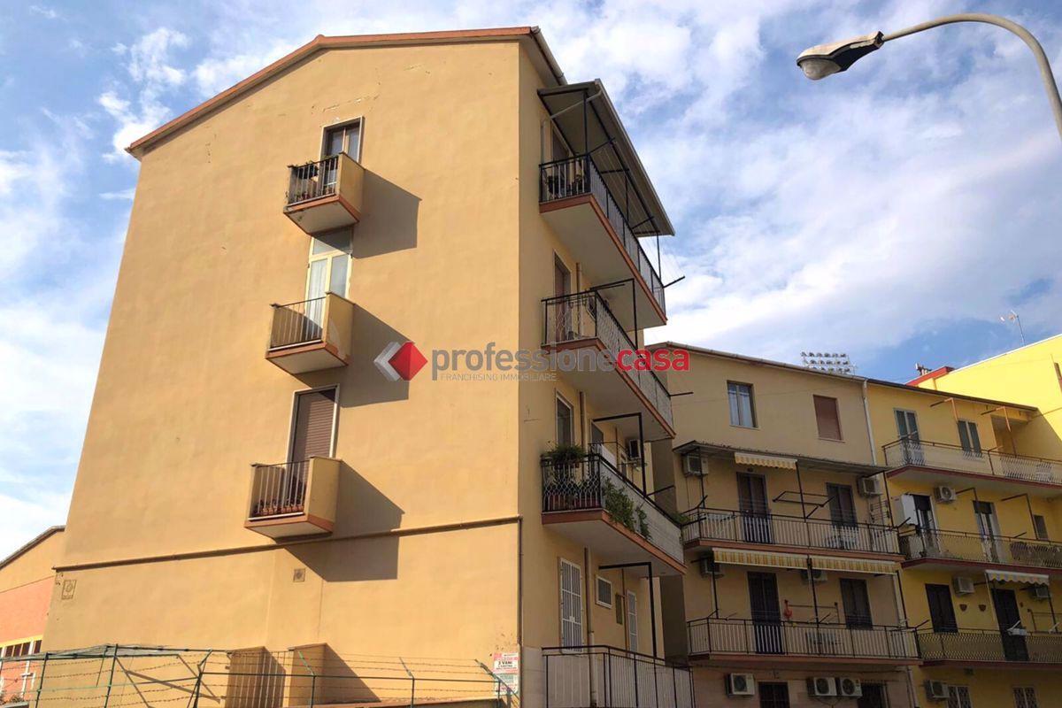 Appartamento in vendita a Foggia