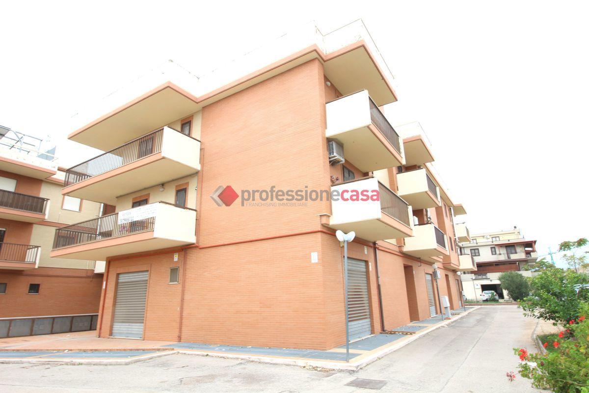 Casa indipendente in vendita a Foggia