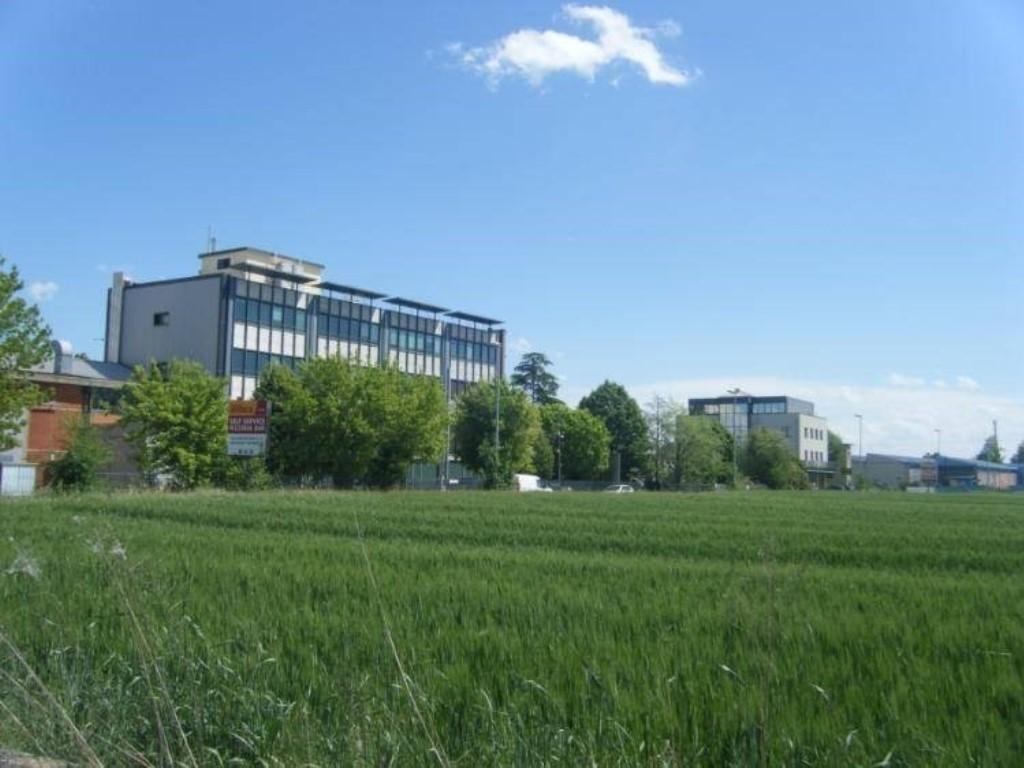 Ufficio in vendita a Castel Maggiore