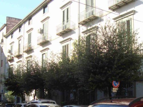 Ufficio in vendita a Caserta