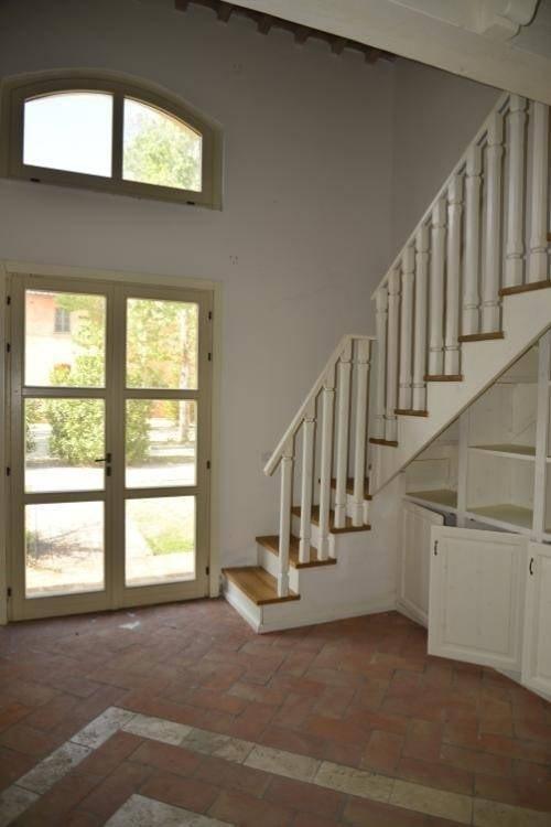 Appartamento in vendita a Scarlino