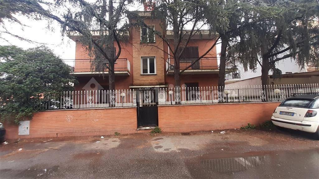 Ufficio in vendita a Roma