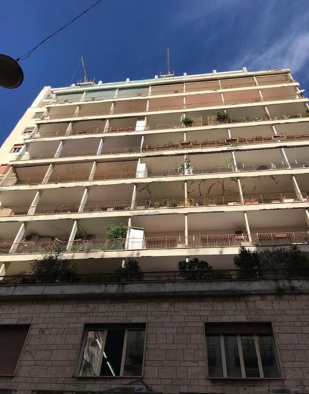 Ufficio in vendita a Casoria