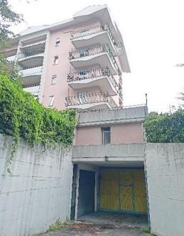 Magazzino in vendita a Lanciano