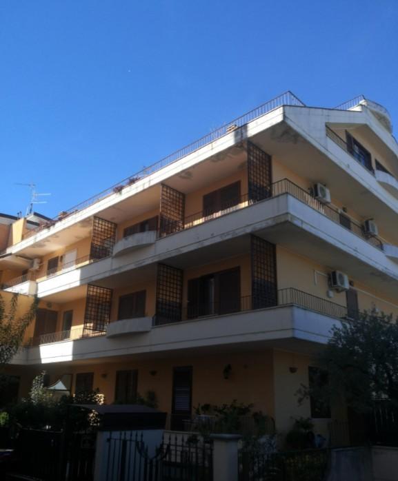 Hotel in vendita a Chieti