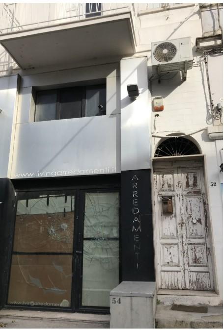 Laboratorio in vendita a Brindisi