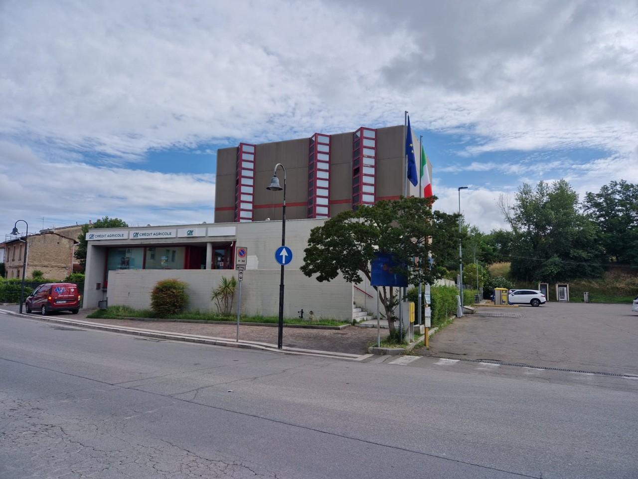 Ufficio in vendita a Fucecchio