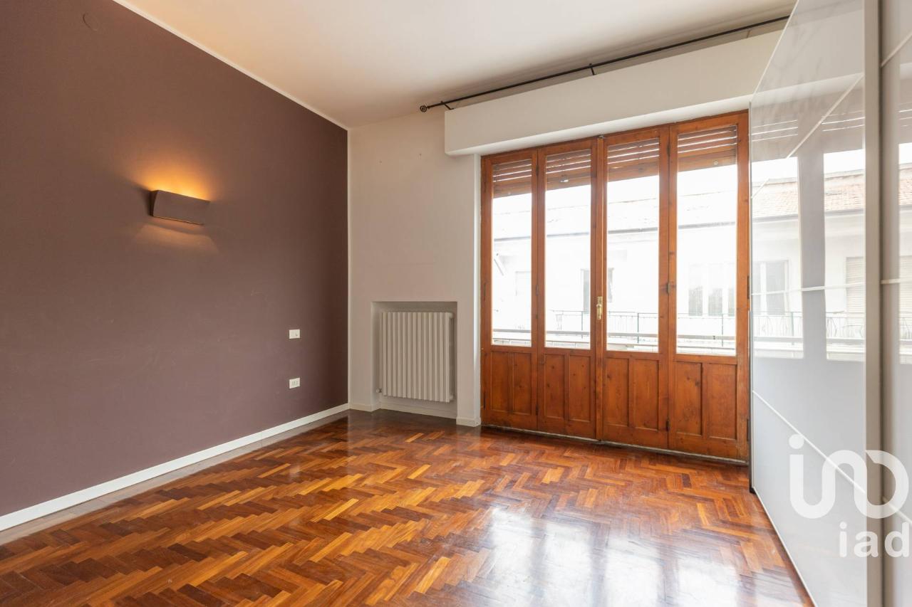 Casa indipendente in vendita a Sant'Elpidio A Mare