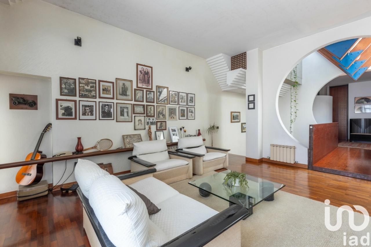 Casa indipendente in vendita a Porto Sant'Elpidio