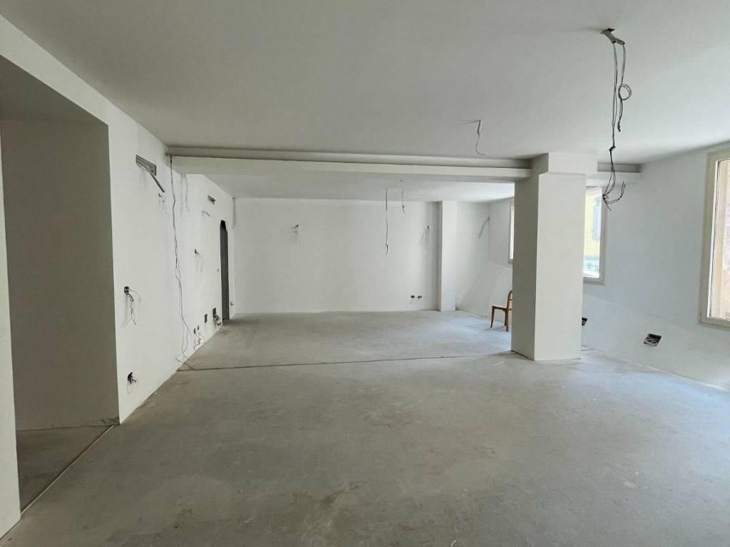 Appartamento in vendita a Livorno