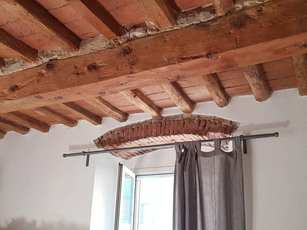 Appartamento in vendita a Livorno