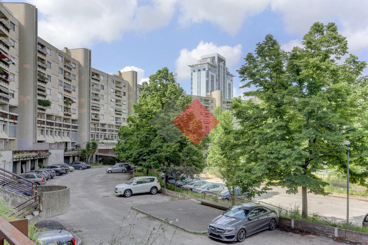 Appartamento in vendita a Latina