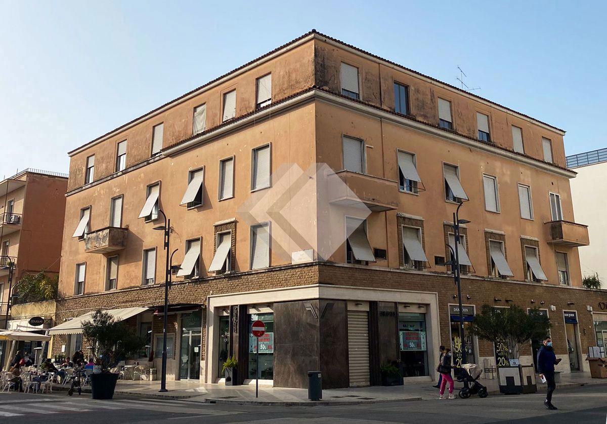 Appartamento in vendita a Latina