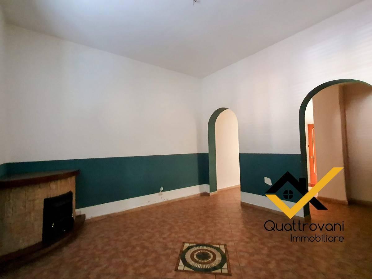 Ufficio in vendita a Catania