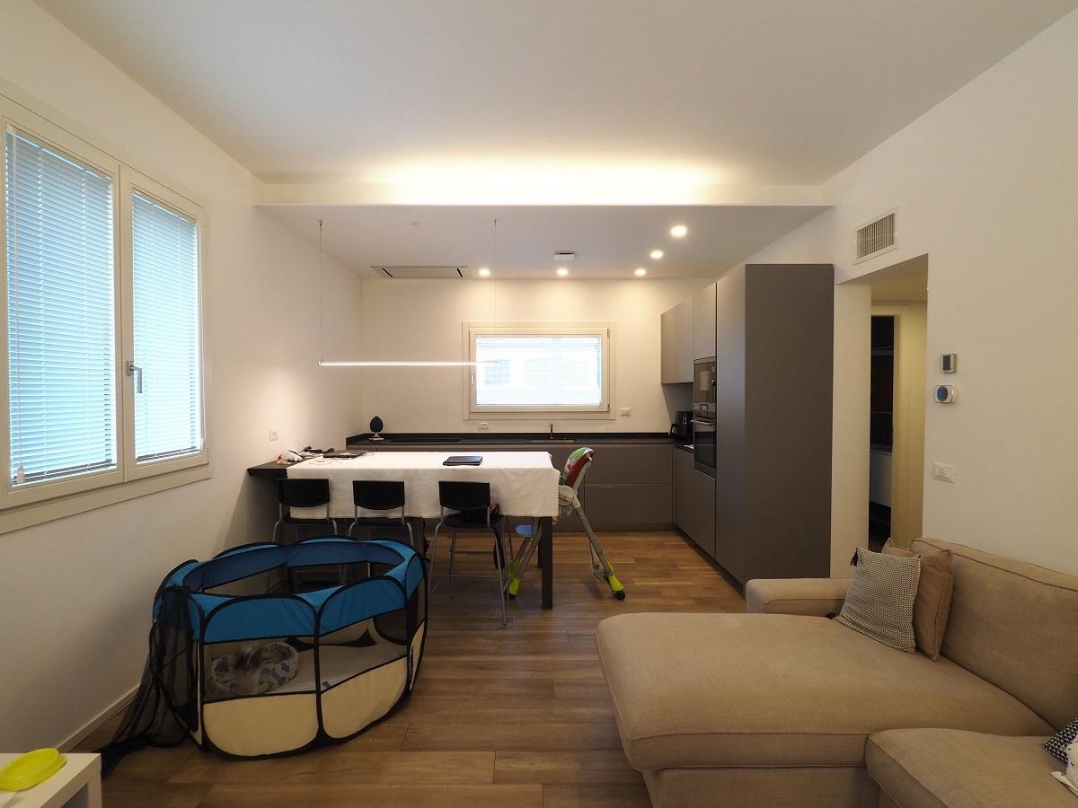 Villa in vendita a Pozzuolo Martesana