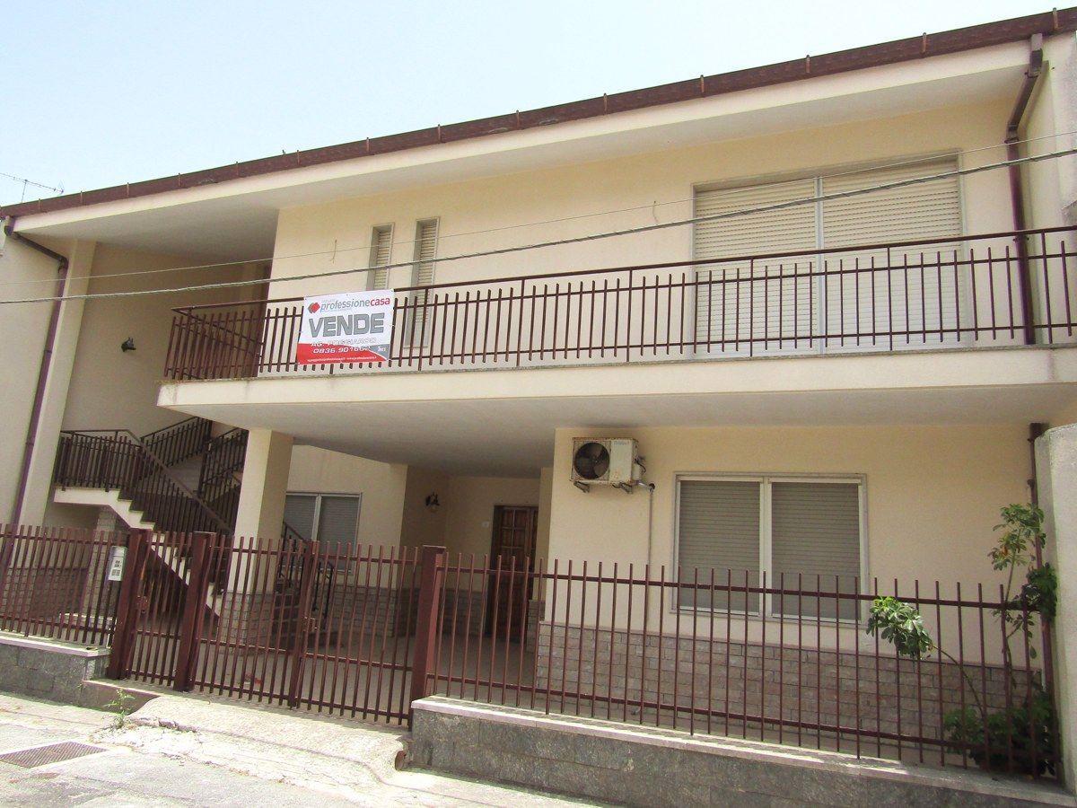 Casa indipendente in vendita a Diso