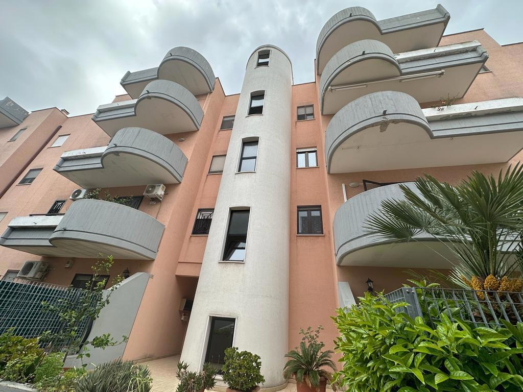Appartamento in vendita a Taranto