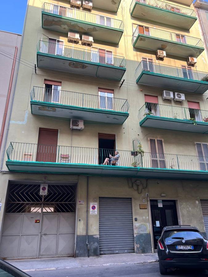 Box in vendita a Taranto