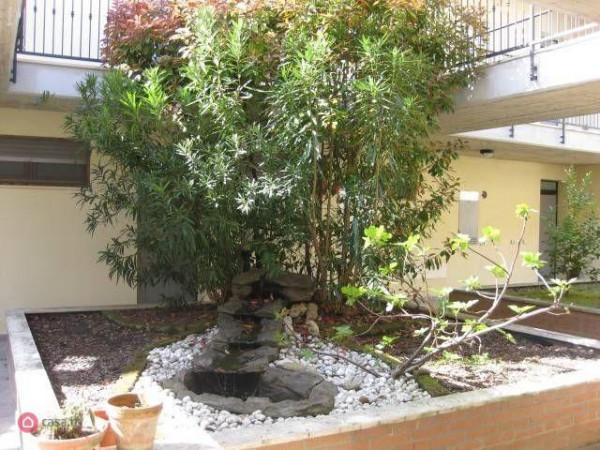 Appartamento in vendita a Ravenna