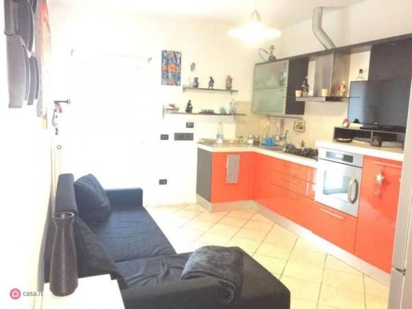 Appartamento in vendita a Ravenna