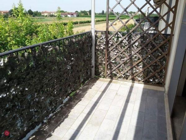 Appartamento in vendita a Ravenna