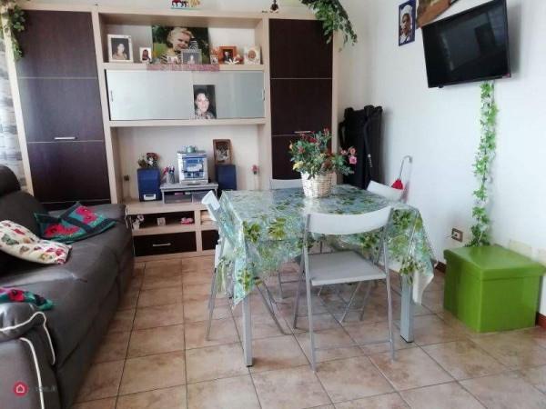 Appartamento in vendita a Ravenna