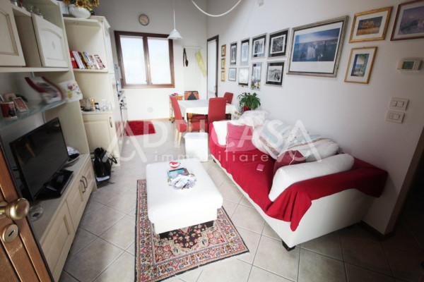 Appartamento in vendita a Forli'