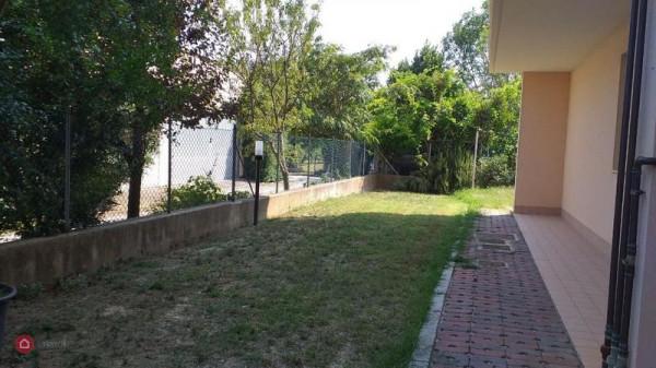 Appartamento in vendita a Ravenna