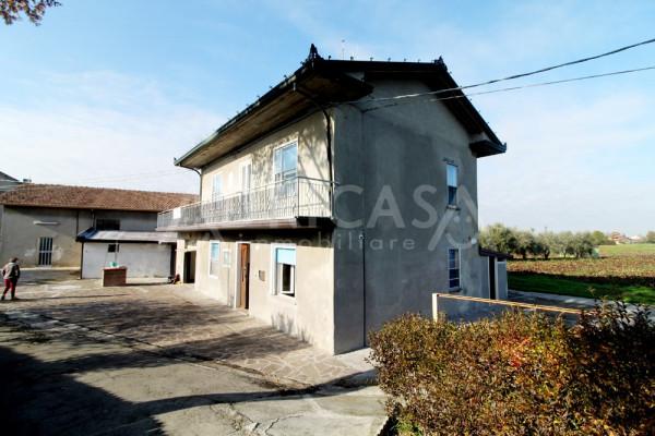 Terratetto unifamiliare in vendita a Gatteo
