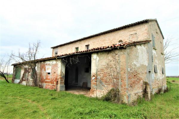 Terratetto unifamiliare in vendita a Cesena