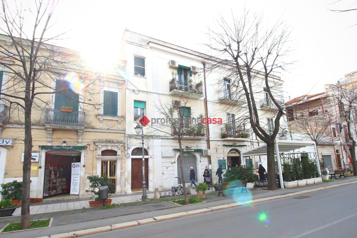 Appartamento in vendita a Foggia