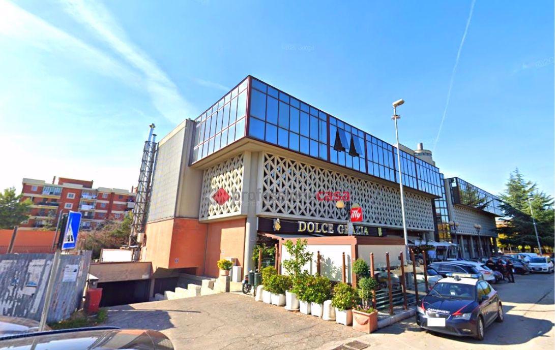 Box in vendita a Foggia