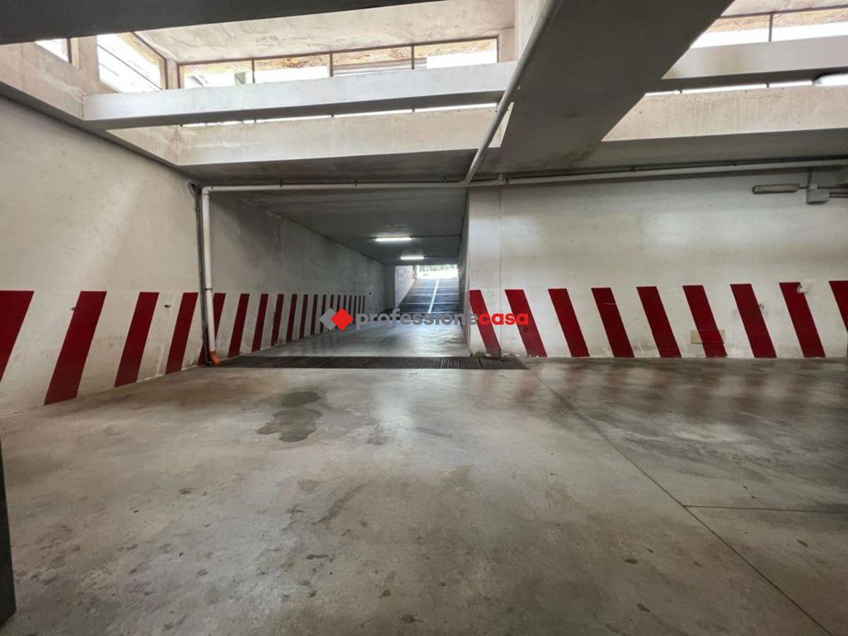 Box in vendita a Foggia