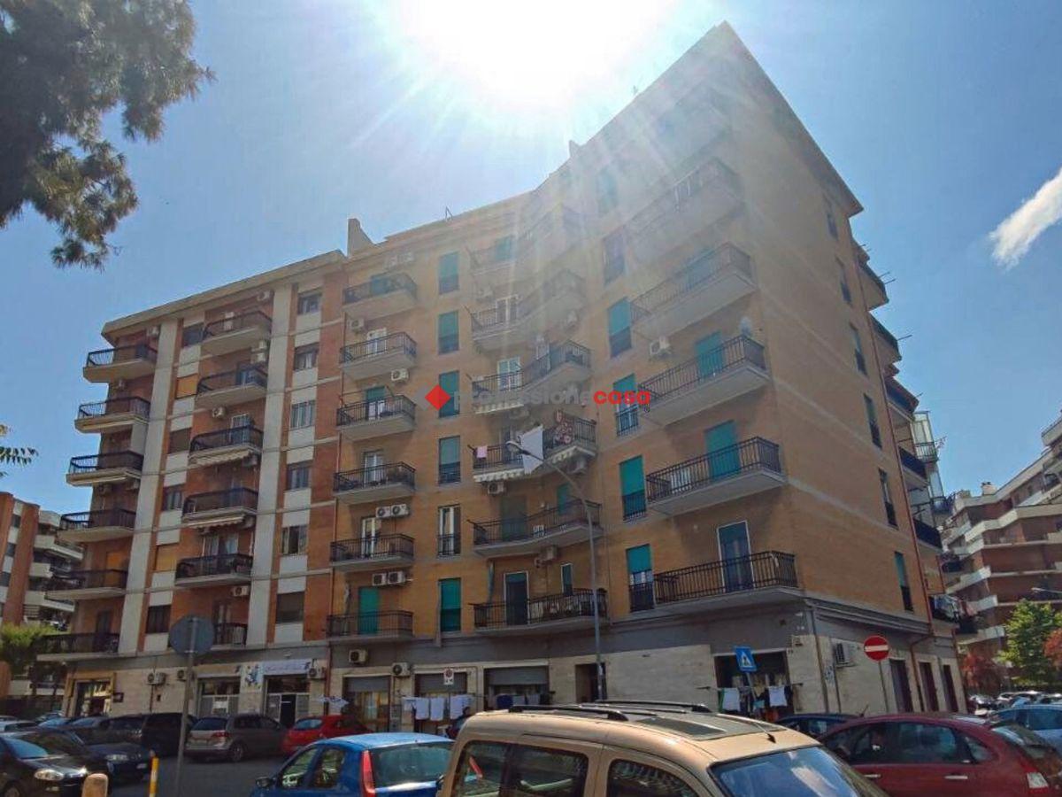 Appartamento in vendita a Foggia