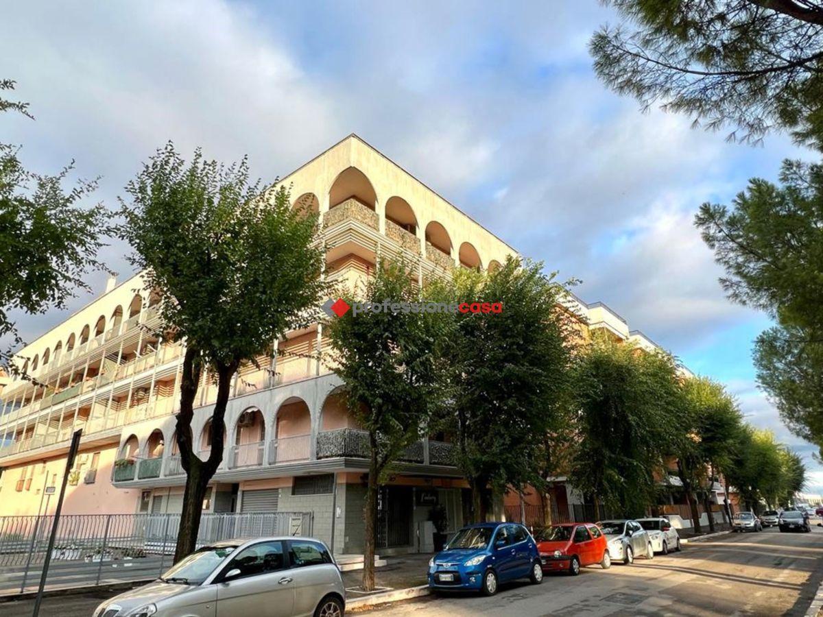 Appartamento in vendita a Foggia