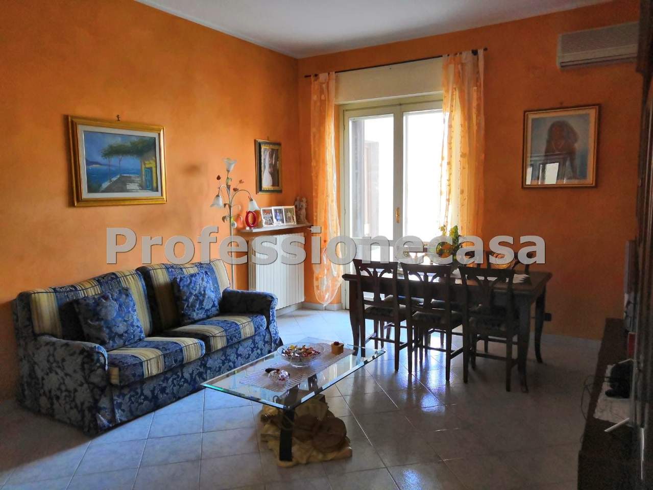 Appartamento in vendita a Vigevano