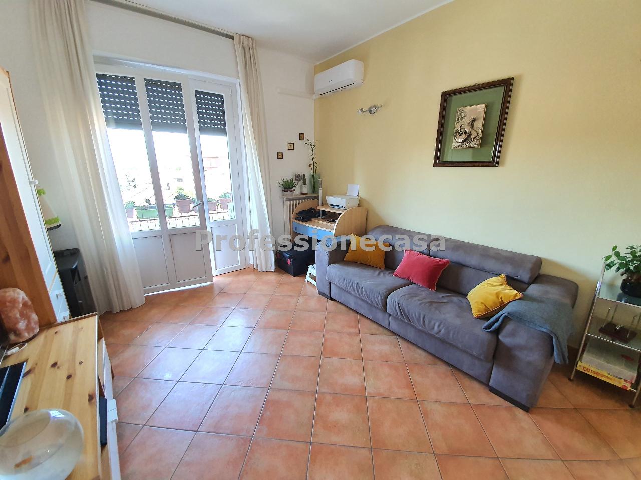 Appartamento in vendita a Vigevano