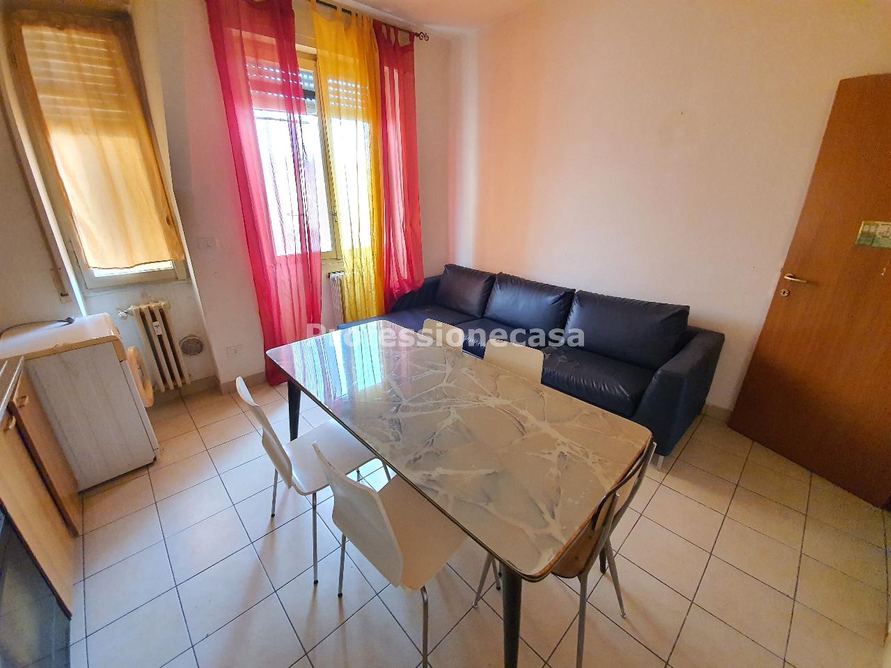 Appartamento in vendita a Vigevano