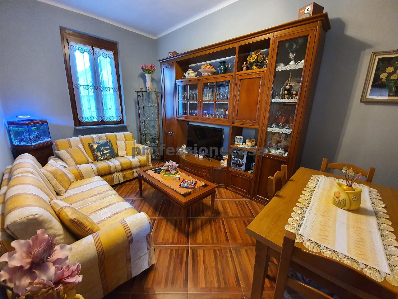 Casa indipendente in vendita a Vigevano