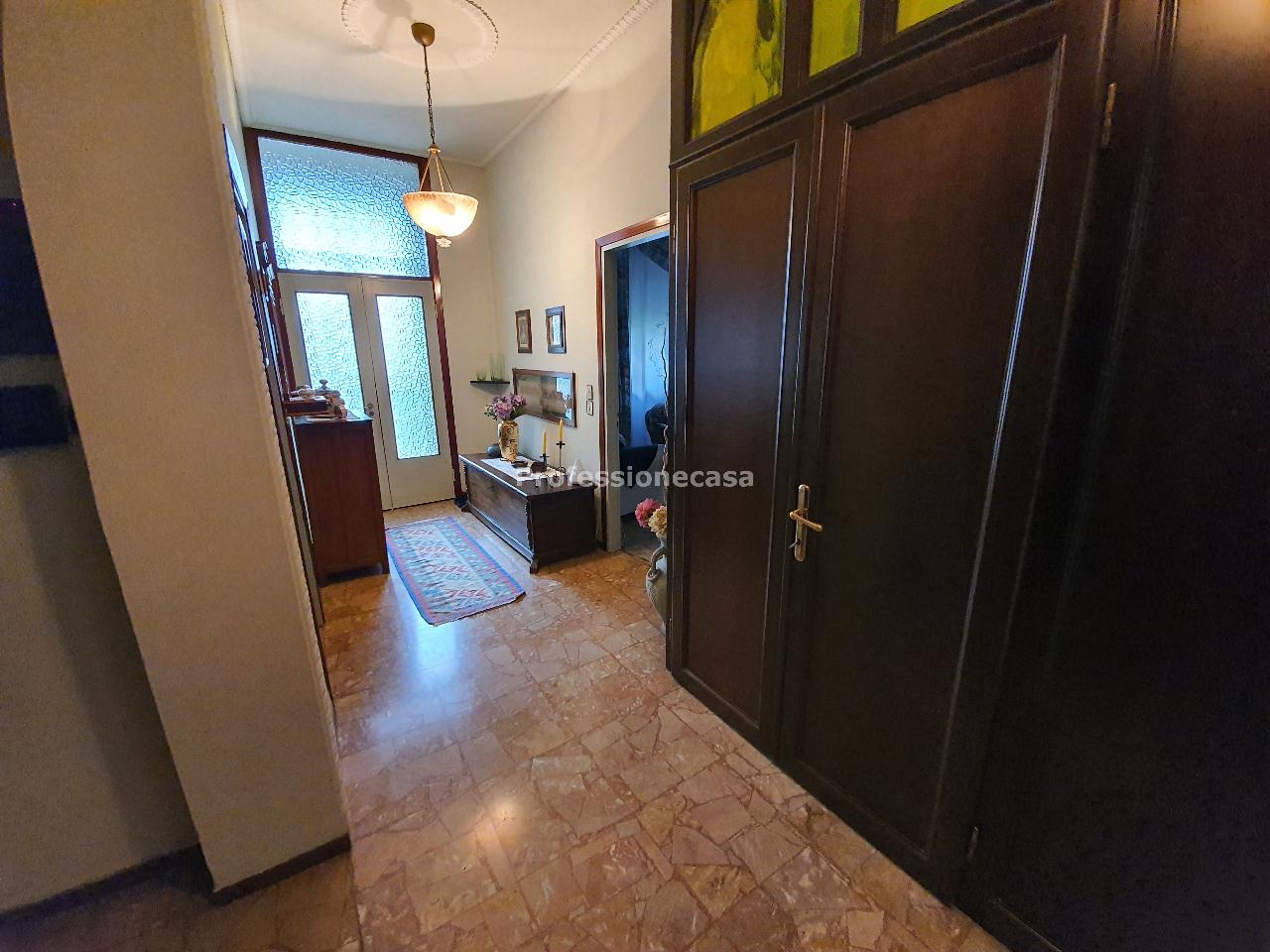 Casa indipendente in vendita a Vigevano