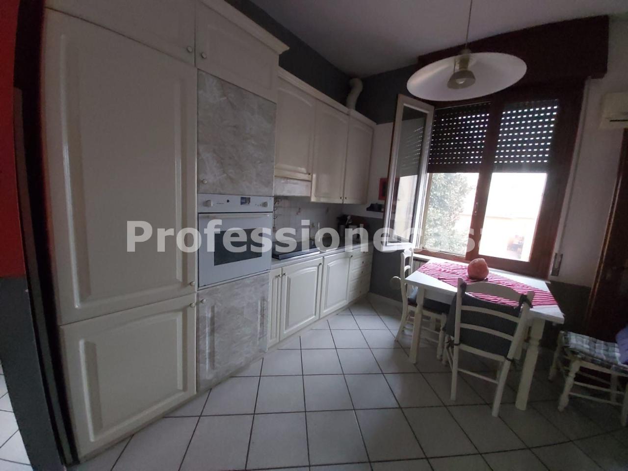 Appartamento in vendita a Vigevano