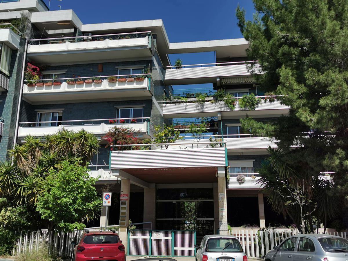 Box in vendita a Foggia