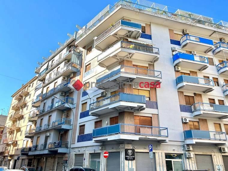 Attico in vendita a Foggia