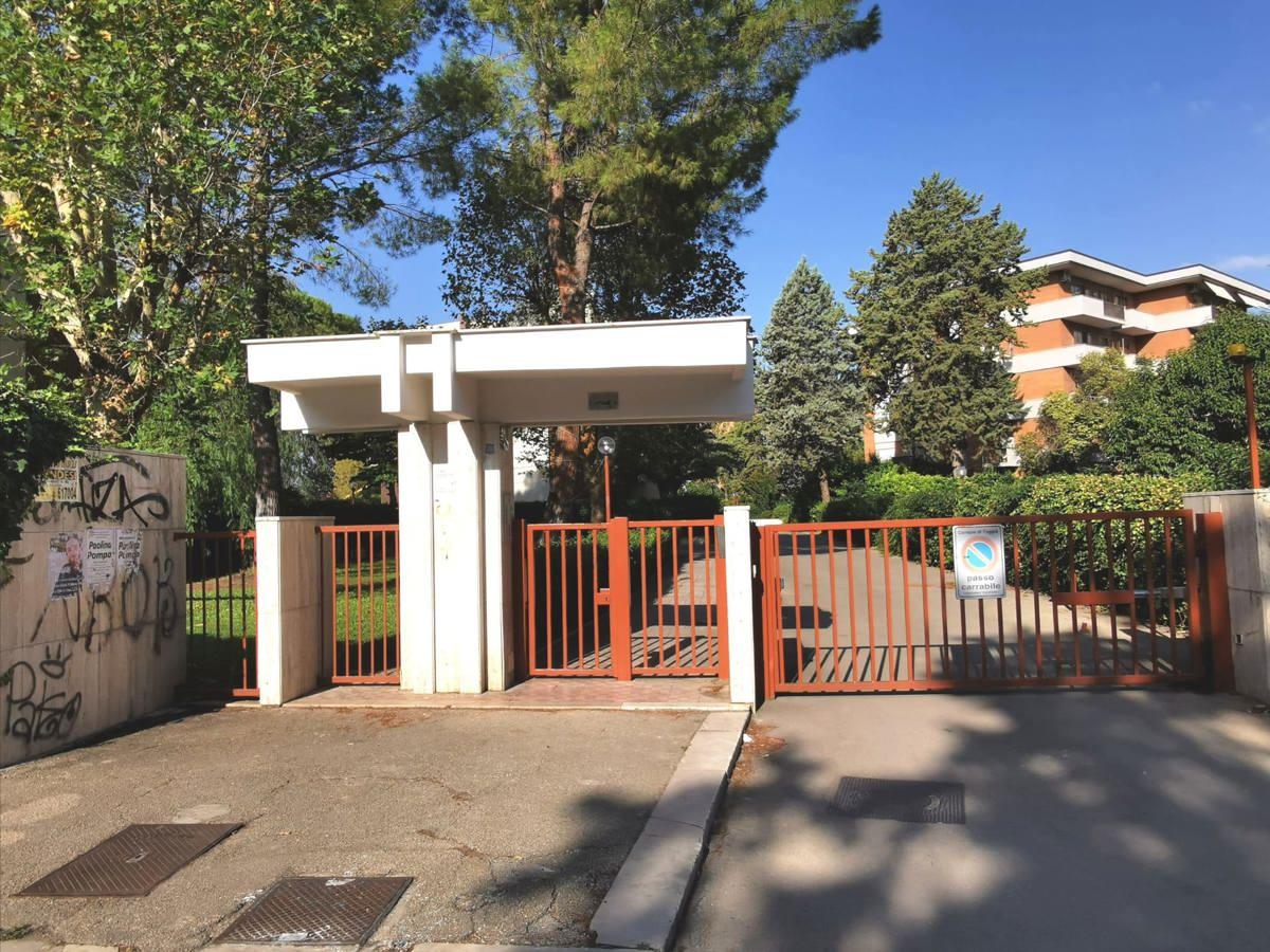 Appartamento in vendita a Foggia