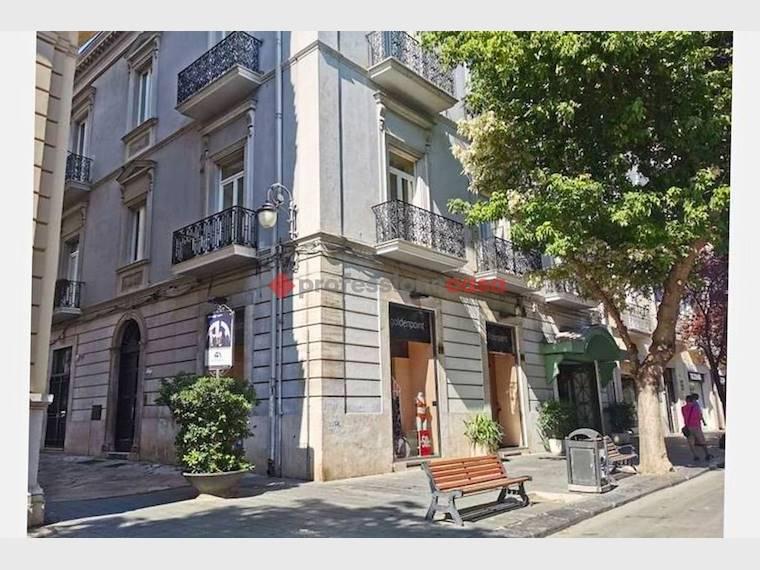 Appartamento in vendita a Foggia